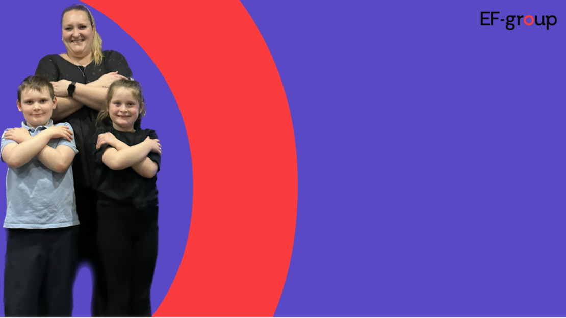 EF-group News, Advice, Articles & Updates | EF-group