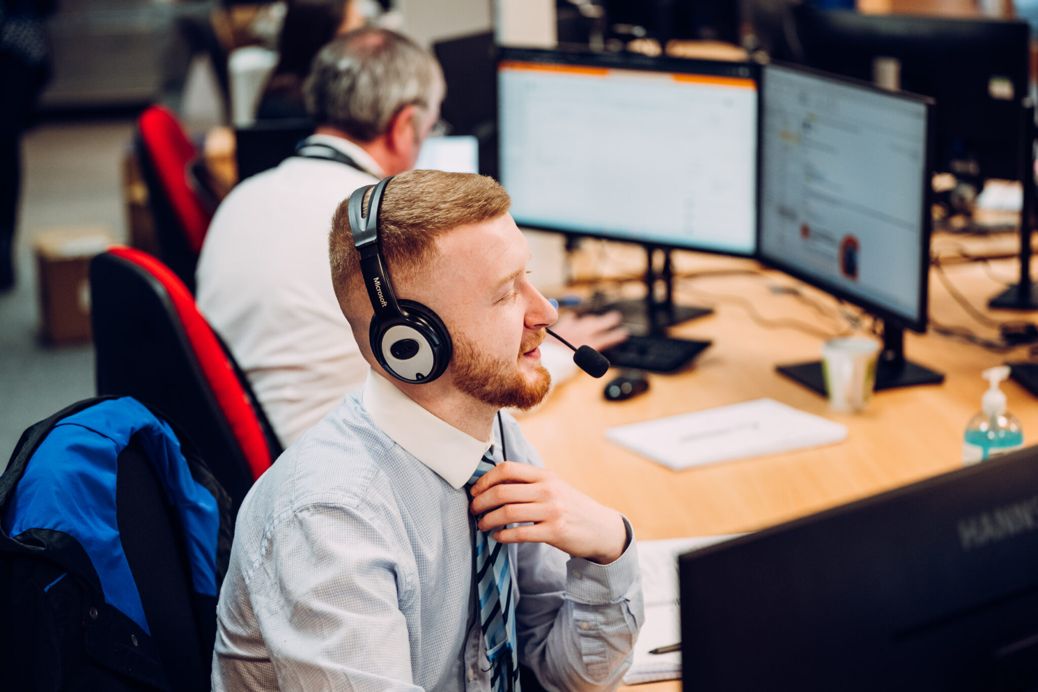 EF-group News, Advice, Articles & Updates | EF-group