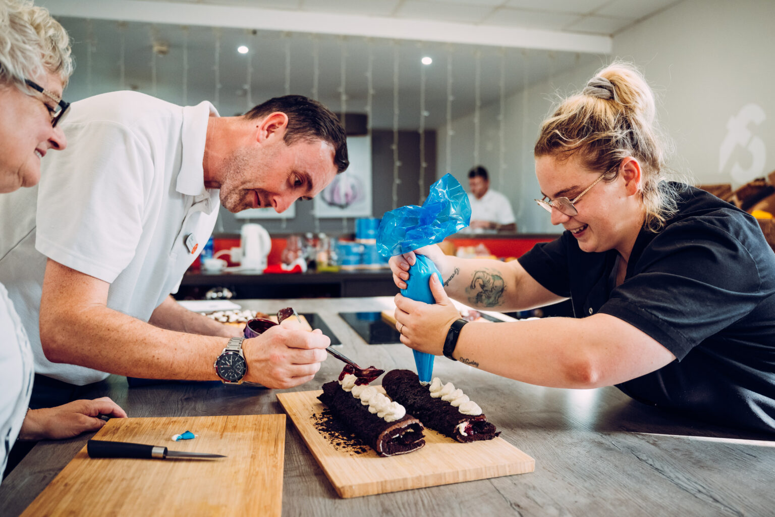 EF-group News, Advice, Articles & Updates | EF-group