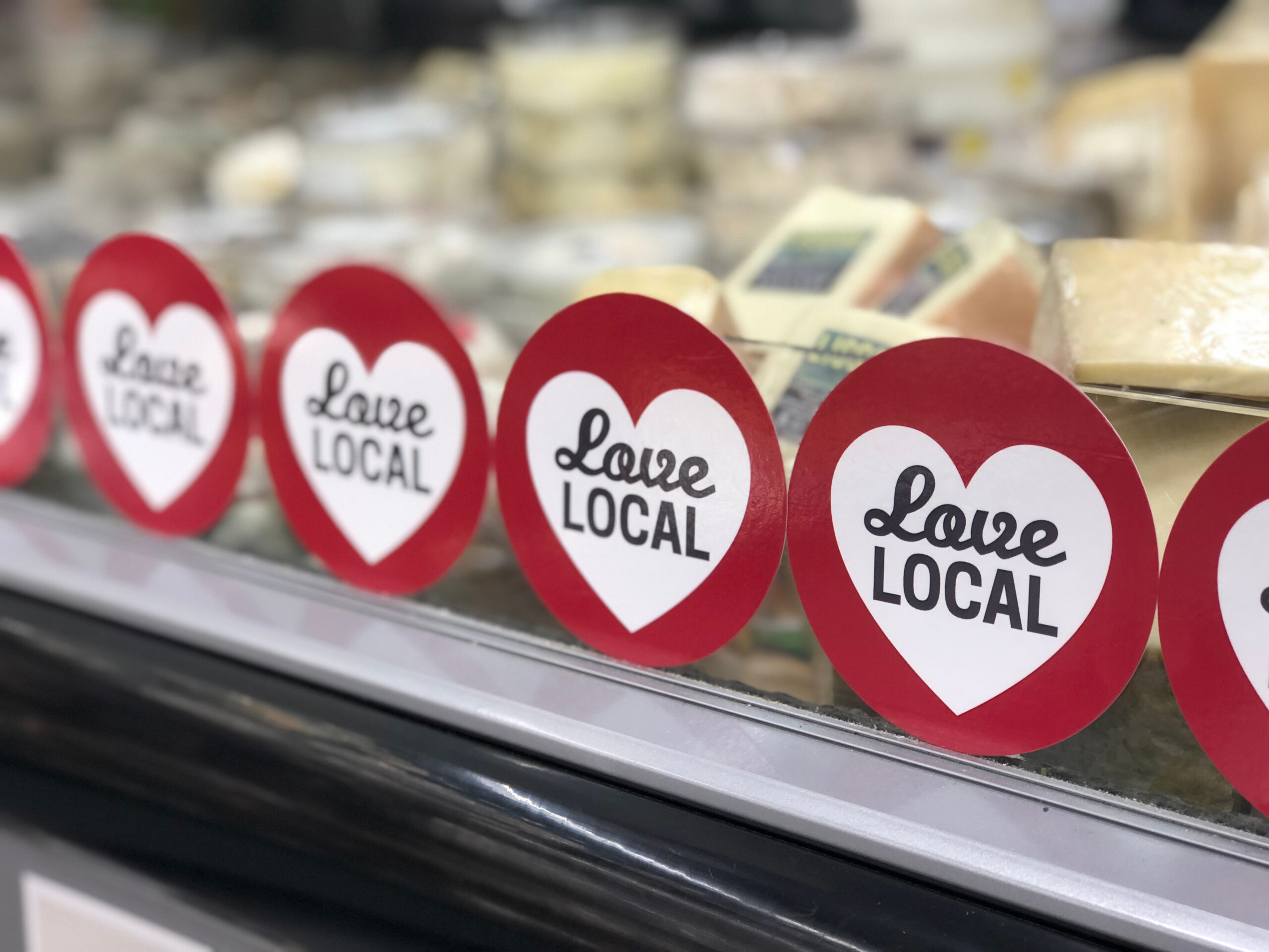 Strengthening Partnerships with Local Suppliers | EF-group