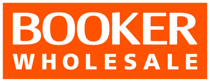 Trade Agreement - Booker | EF-group
